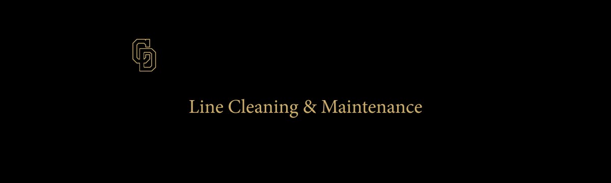 linecleaning_featuredimage_words3.jpg?w=1200